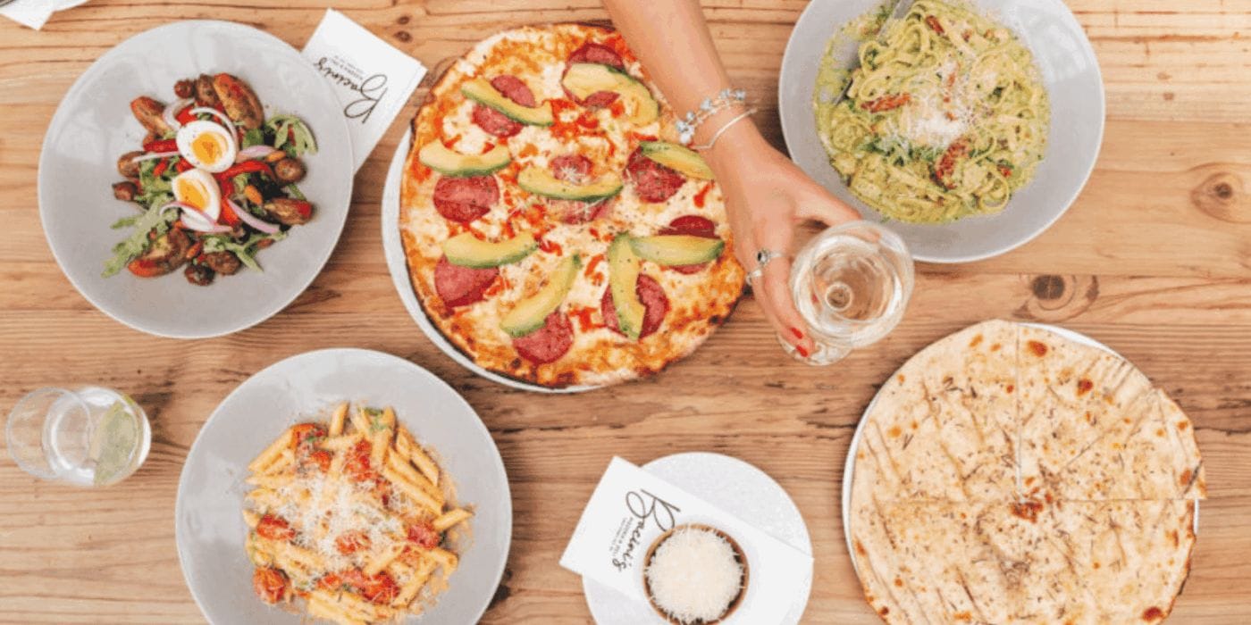 Spyced Restaurant: Cape Malay Dining, Spice Encounters and Live Jazz ...