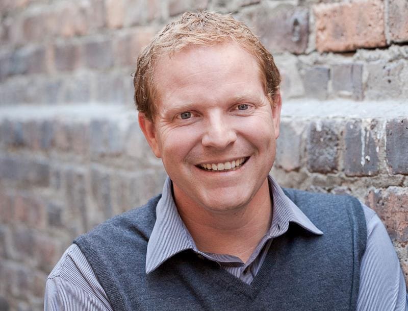 Interviewing Daniel Galloway: 'Theatres will keep closing if audiences ...