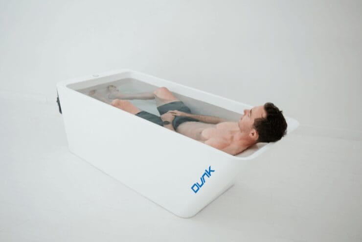 InUWell: All You Need to Know About This New Tech Health & Wellness ...