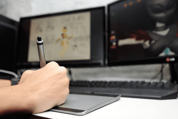 Top 8 South African Animation Studios You Should be Following - Whats ...