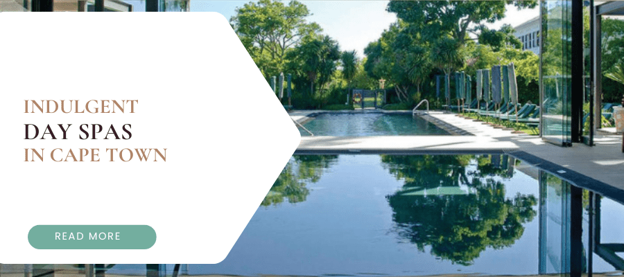 InUWell: All You Need to Know About This New Tech Health & Wellness ...