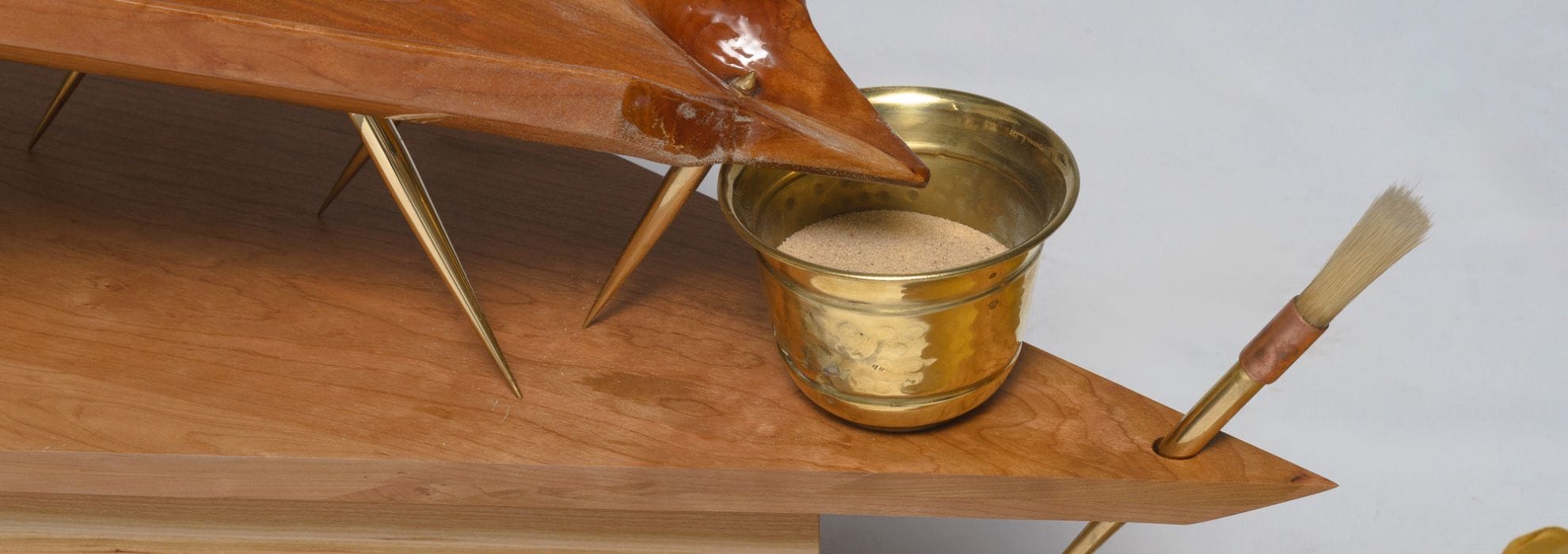 2024 SASOL New Signatures Competition Winners Announced