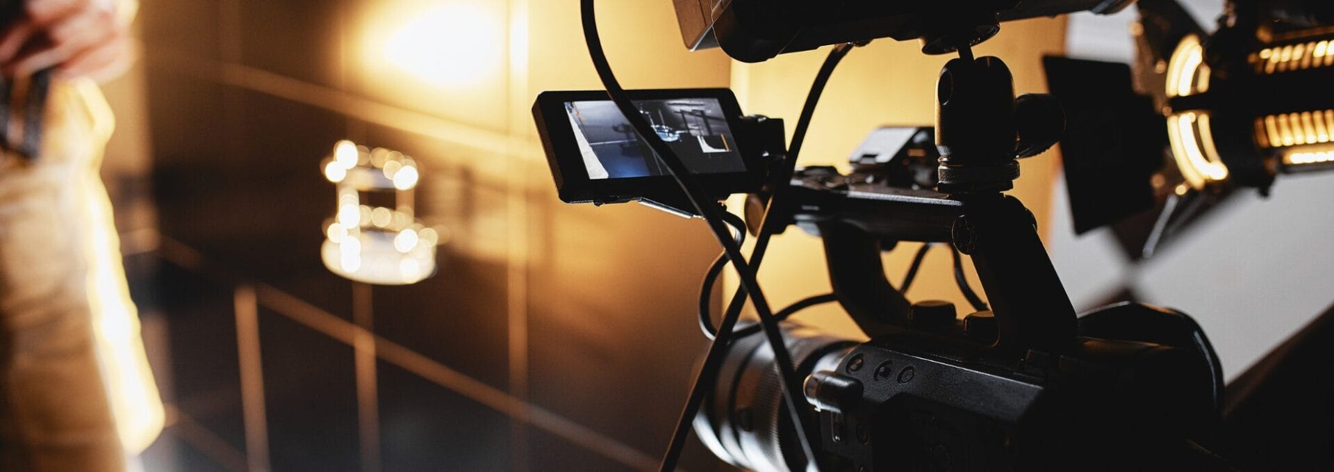 GoLive! 2025 | What's On in Cape Town