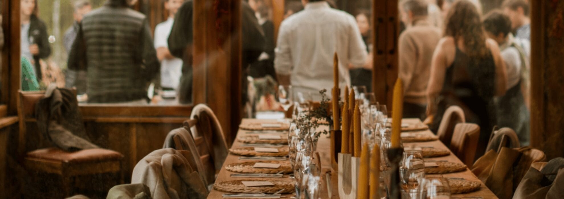 Meuse Farm: A Bespoke Farm to Table Experience in Hout Bay - Whats on ...