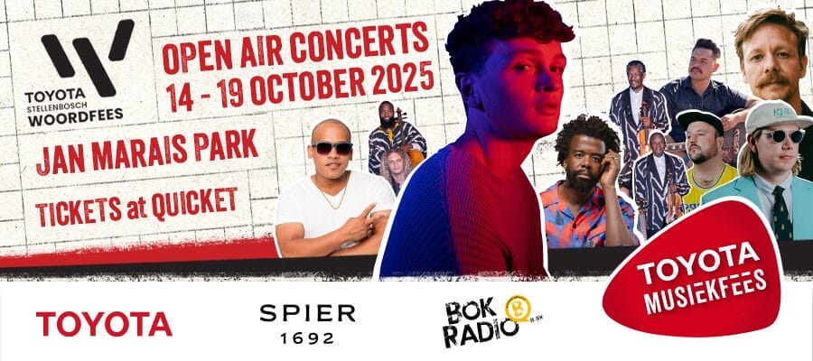 Wicked: Everything You Need to Know - Whats on in Cape Town