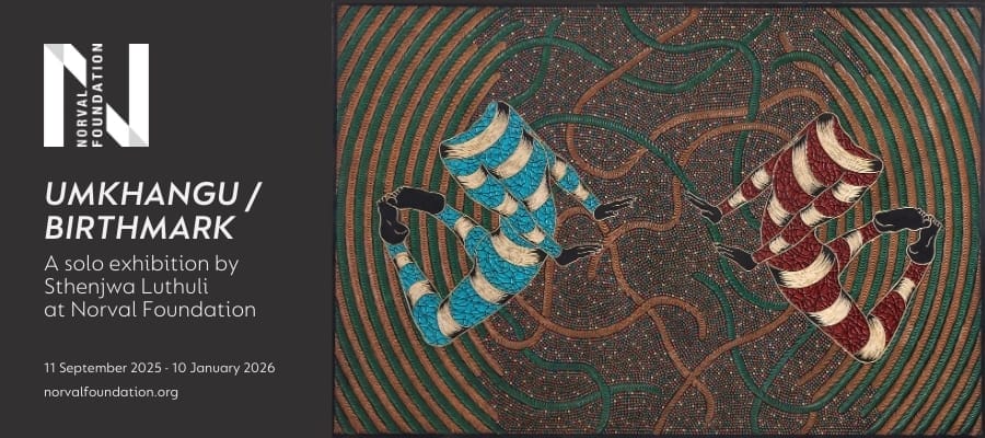 Royal Countess Zingara: La Dolce Royal | What's On in Cape Town