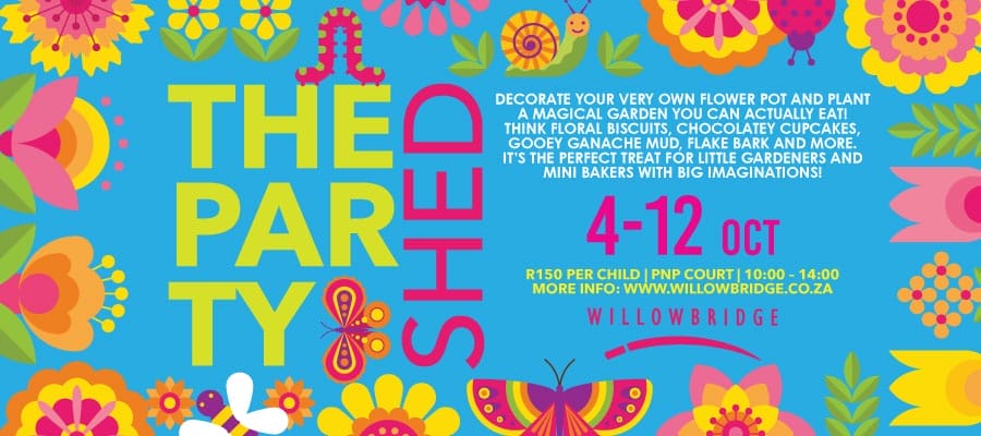 Freedom Adventure Park at Canal Walk: Trampoline Fun for the Whole ...