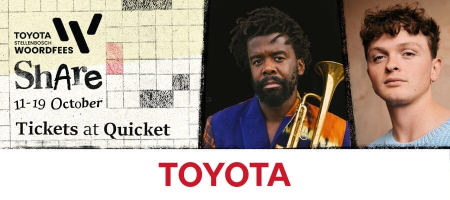 Wicked: Everything You Need to Know - Whats on in Cape Town