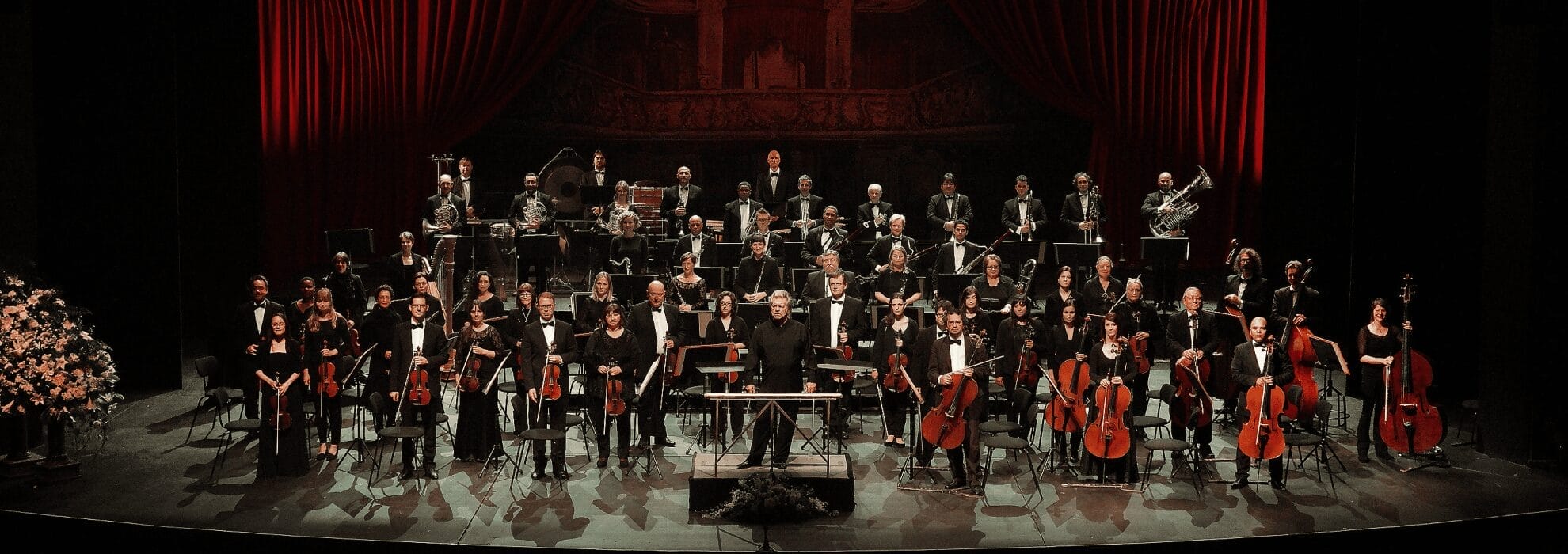 Coming Soon at Stardust Theatrical Dining: The Shows You Can't Afford ...