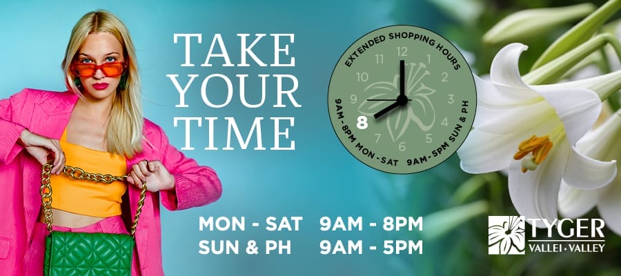 Wicked: Everything You Need to Know - Whats on in Cape Town