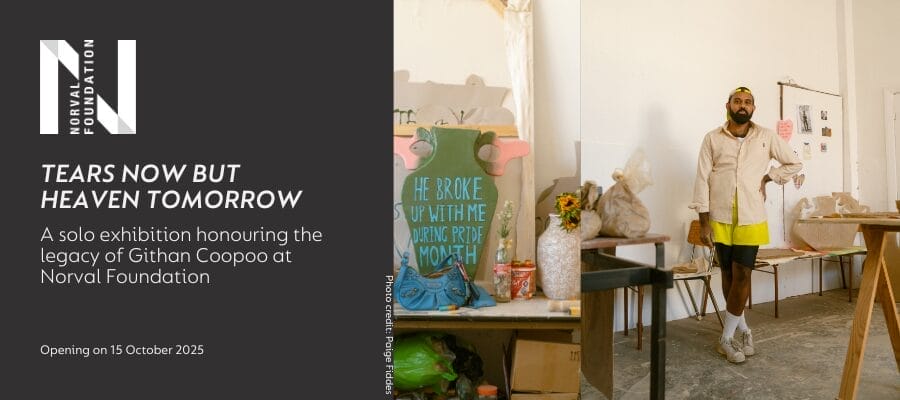 Top 8 South African Animation Studios You Should be Following - Whats ...