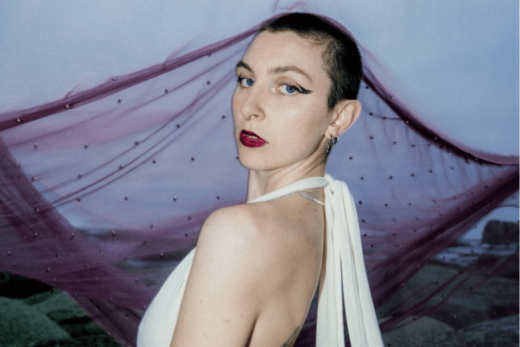 Silo Concert Series at the V&A Waterfront | What's On in Cape Town