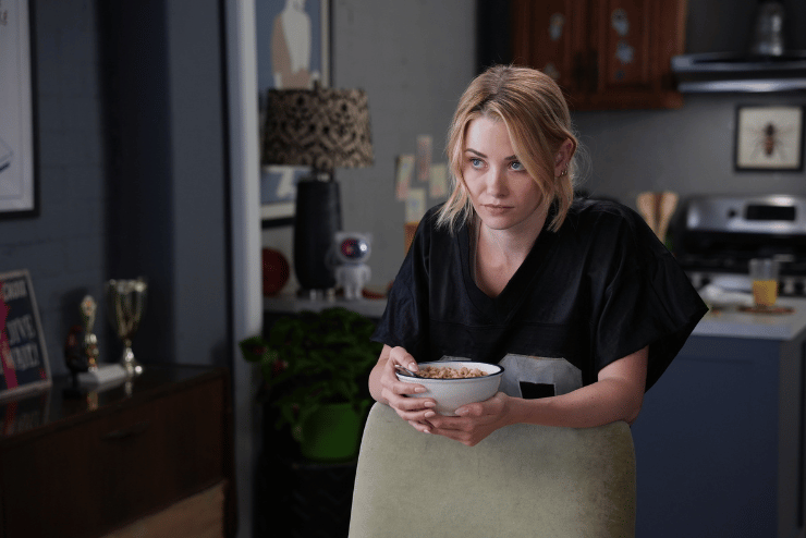 "F Valentine's Day" is the Hilarious Rom-Com Perfect for a Weekend ...