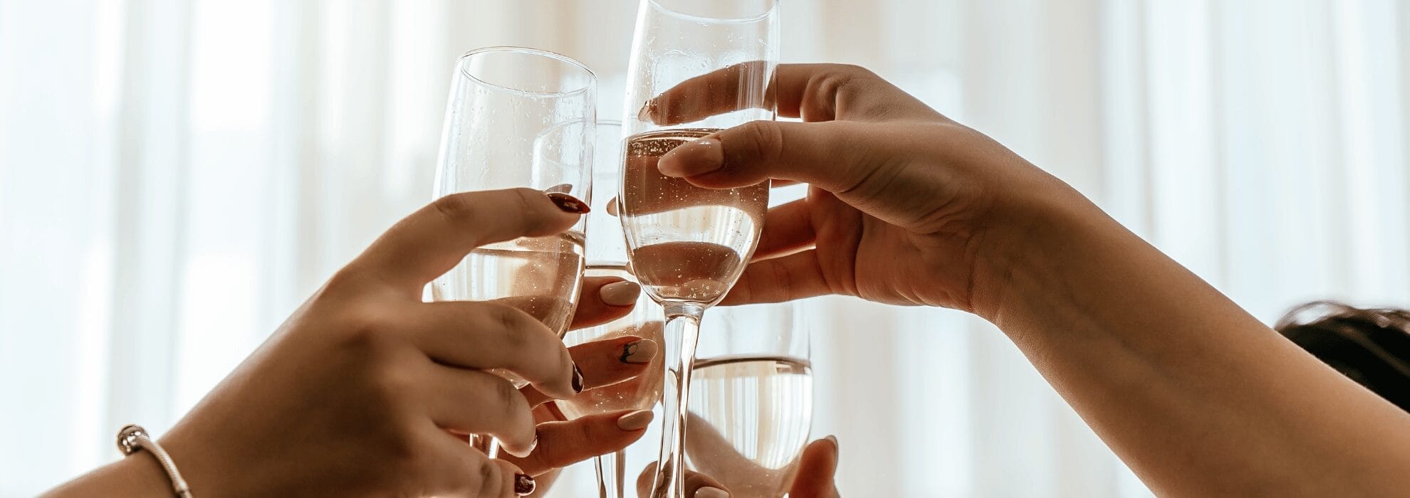 The Bubbly Festival 2026 | What's On in Cape Town